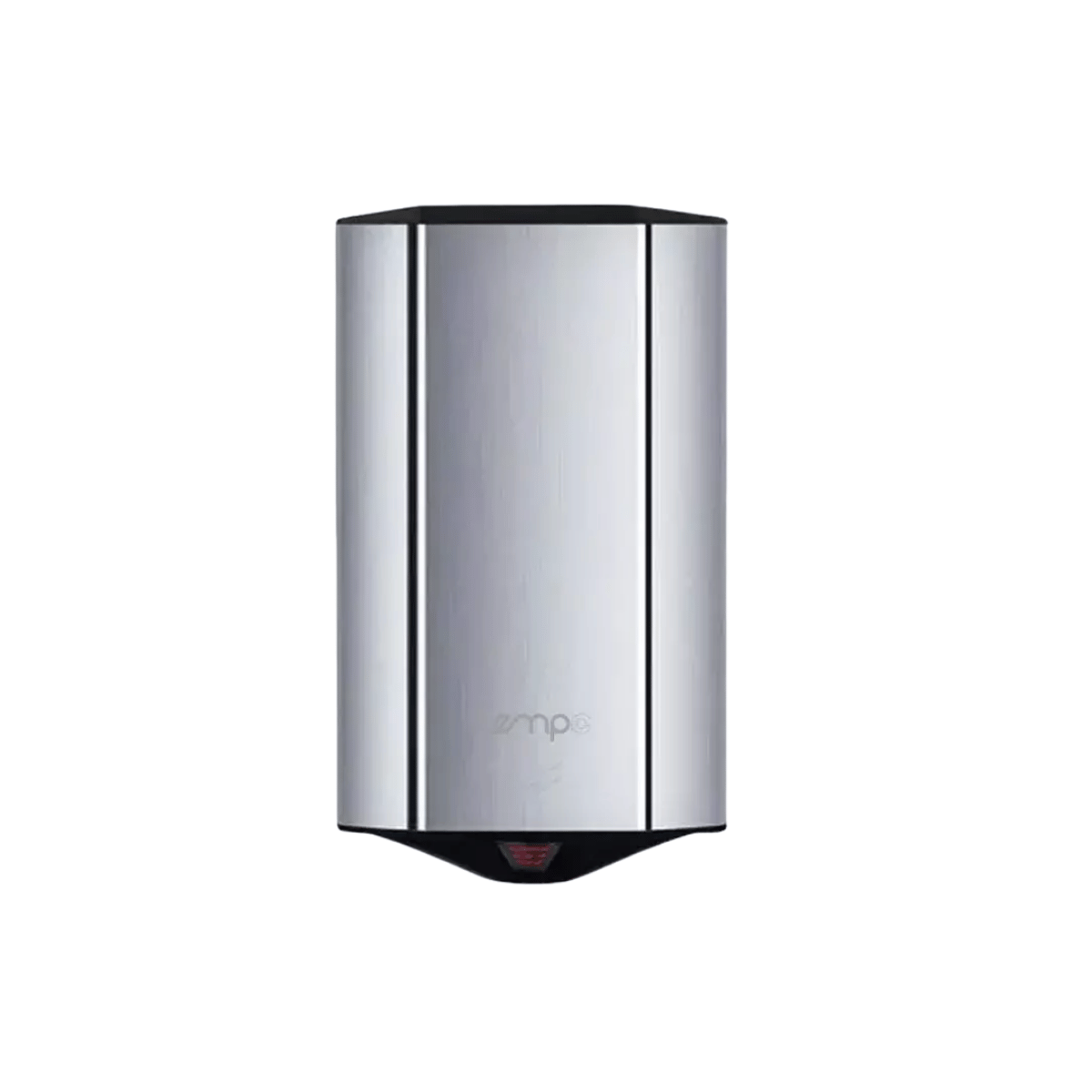 High Speed Hand Dryer - TEMPO CD-I Stainless Steel | Eco-Friendly ...